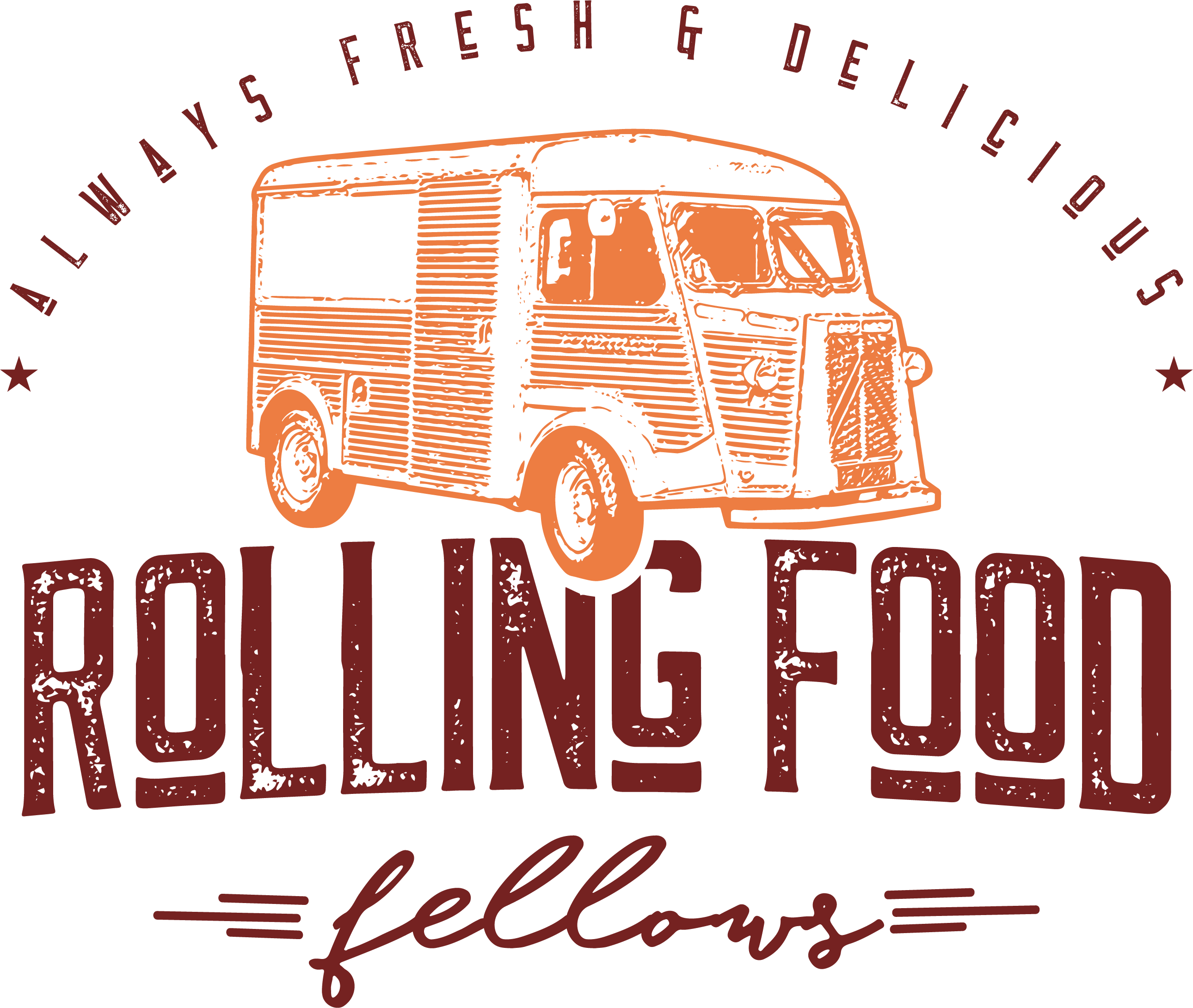 Hygiene in der Küche – Rolling Food Fellows